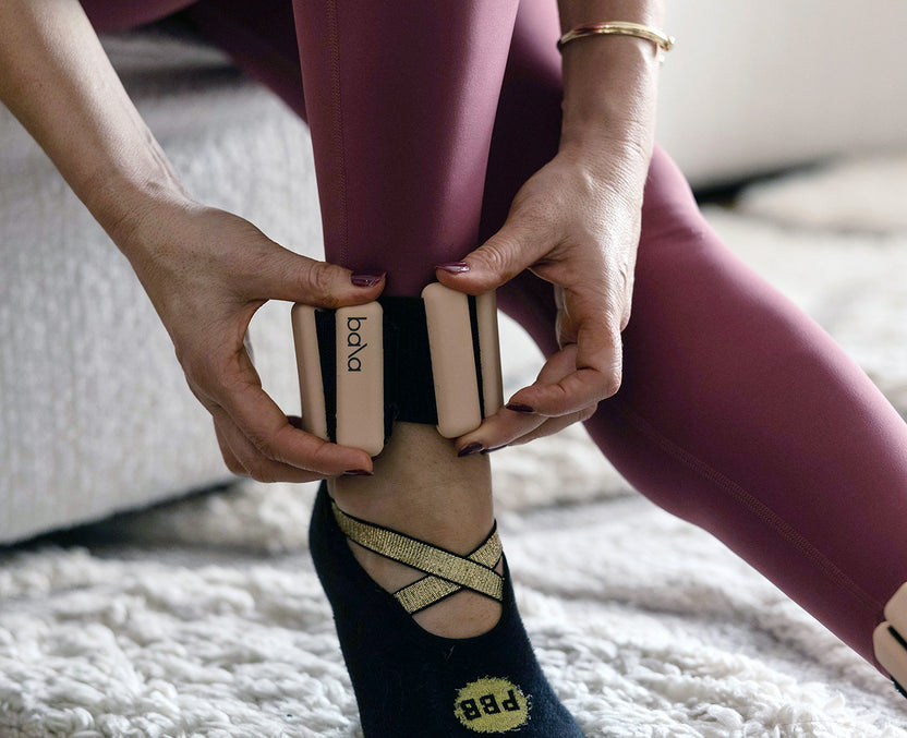 Pilates & Barre Studio in Fulham London | PT & Group Classes | -PBB ...